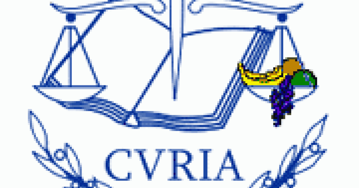 PAN Europe Legal Action | PAN Europe