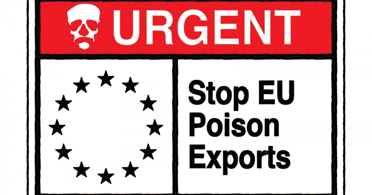 NGOs urge Ursula von der Leyen to hold true to Green Deal commitment on ...